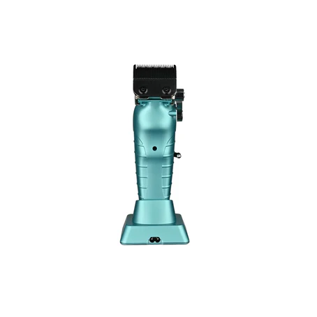 Combo kit Wmark Maquina Cortadora NG133 + Trimmer Patillera NG317 ...