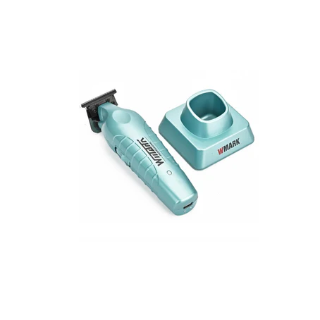 Combo kit Wmark Maquina Cortadora NG133 + Trimmer Patillera NG317 ...