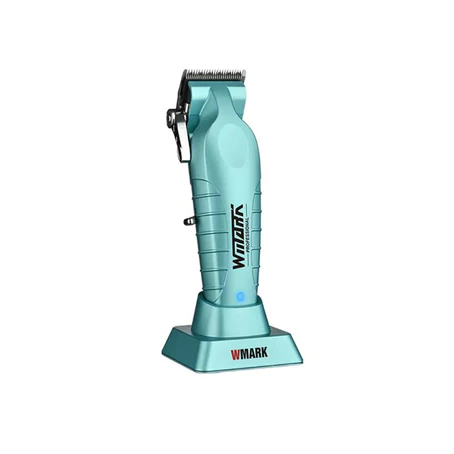 Combo kit Wmark Maquina Cortadora NG133 + Trimmer Patillera NG317 ...