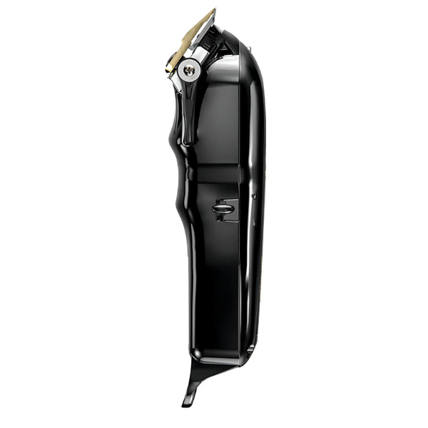 Whal Magic Clip Cordless Black – Clipper y Shaver